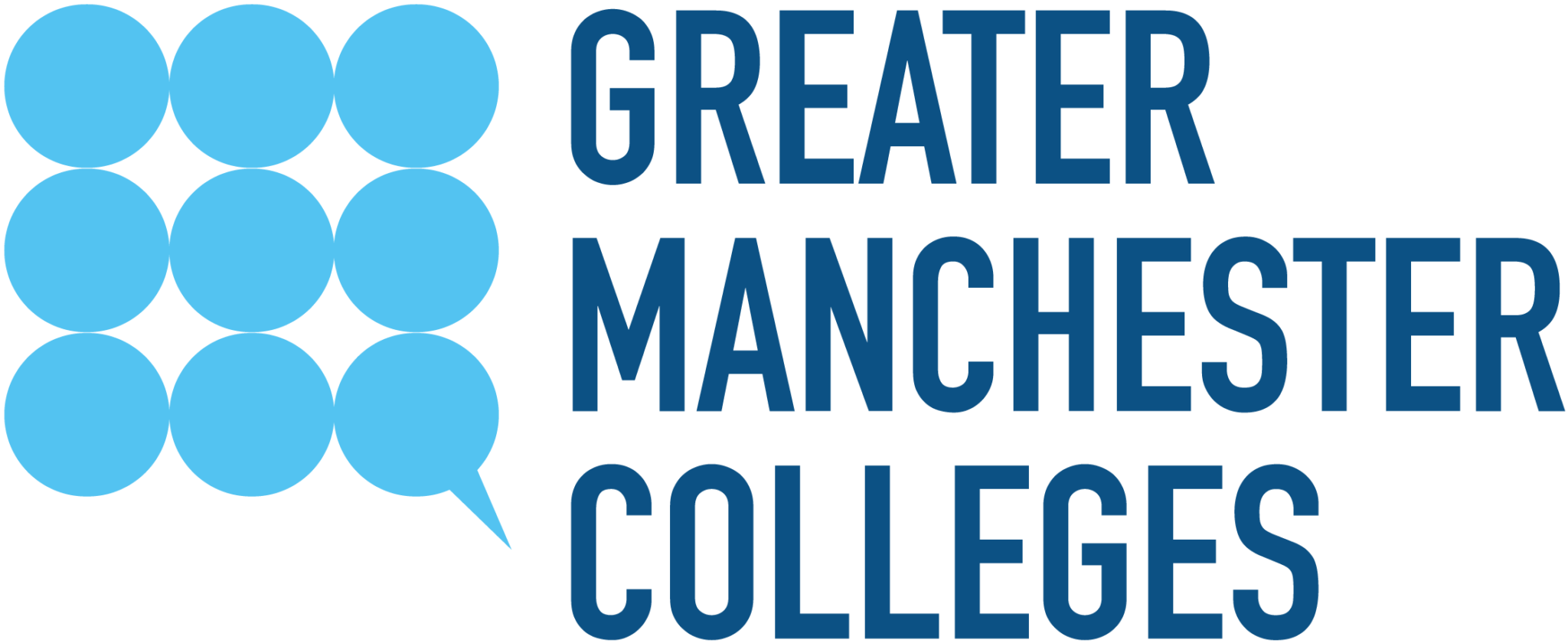 Our Courses - Trafford College