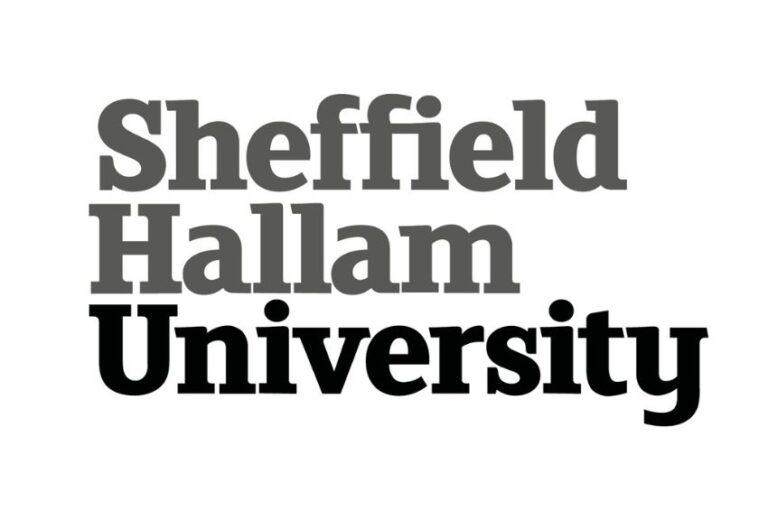 Our Courses - Trafford College